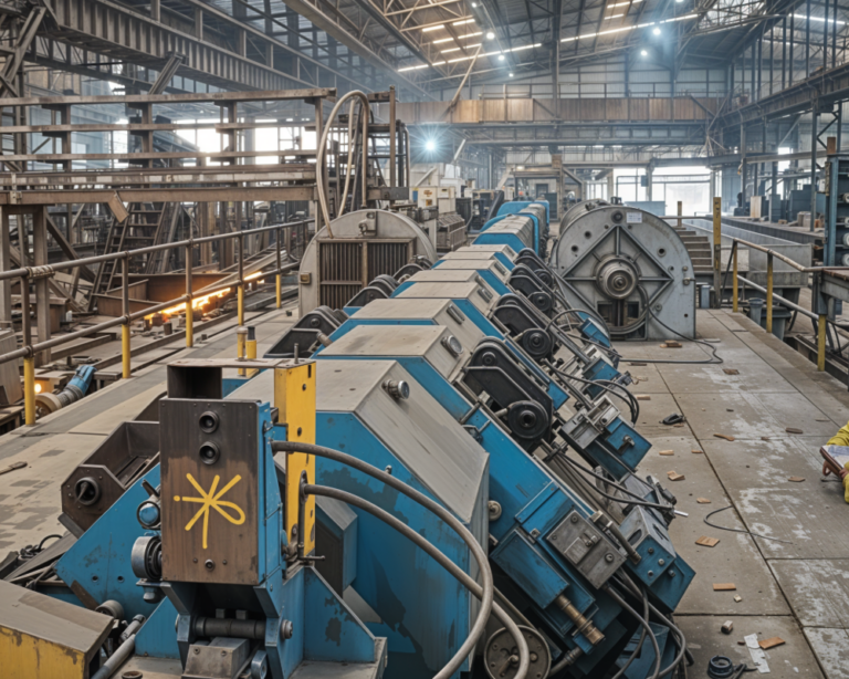 A Leading TMT Bar producer and Supplier in India - Maan TMT