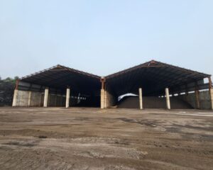 A Leading TMT Bar producer and Supplier in India - Maan TMT