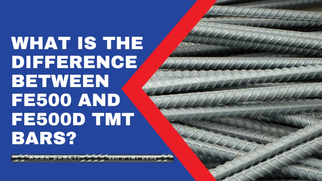 A Leading TMT Bar producer and Supplier in India - Maan TMT