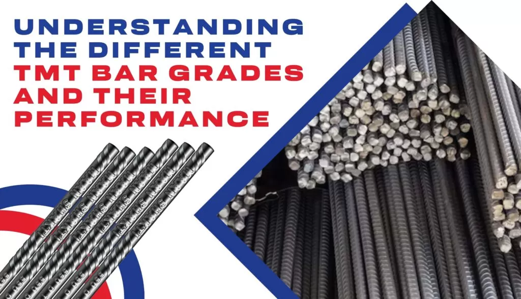 A Leading TMT Bar producer and Supplier in India - Maan TMT