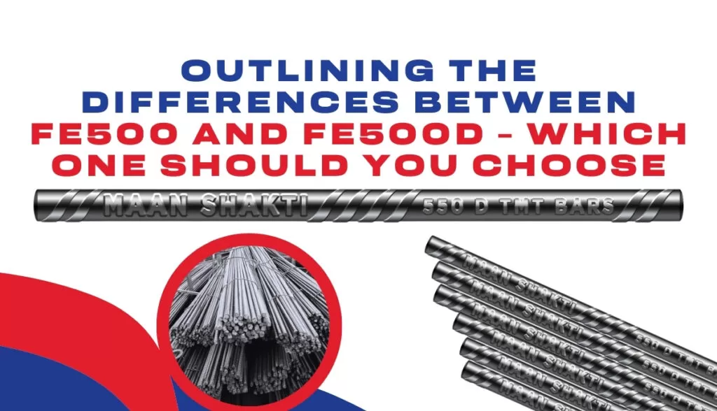 A Leading TMT Bar producer and Supplier in India - Maan TMT